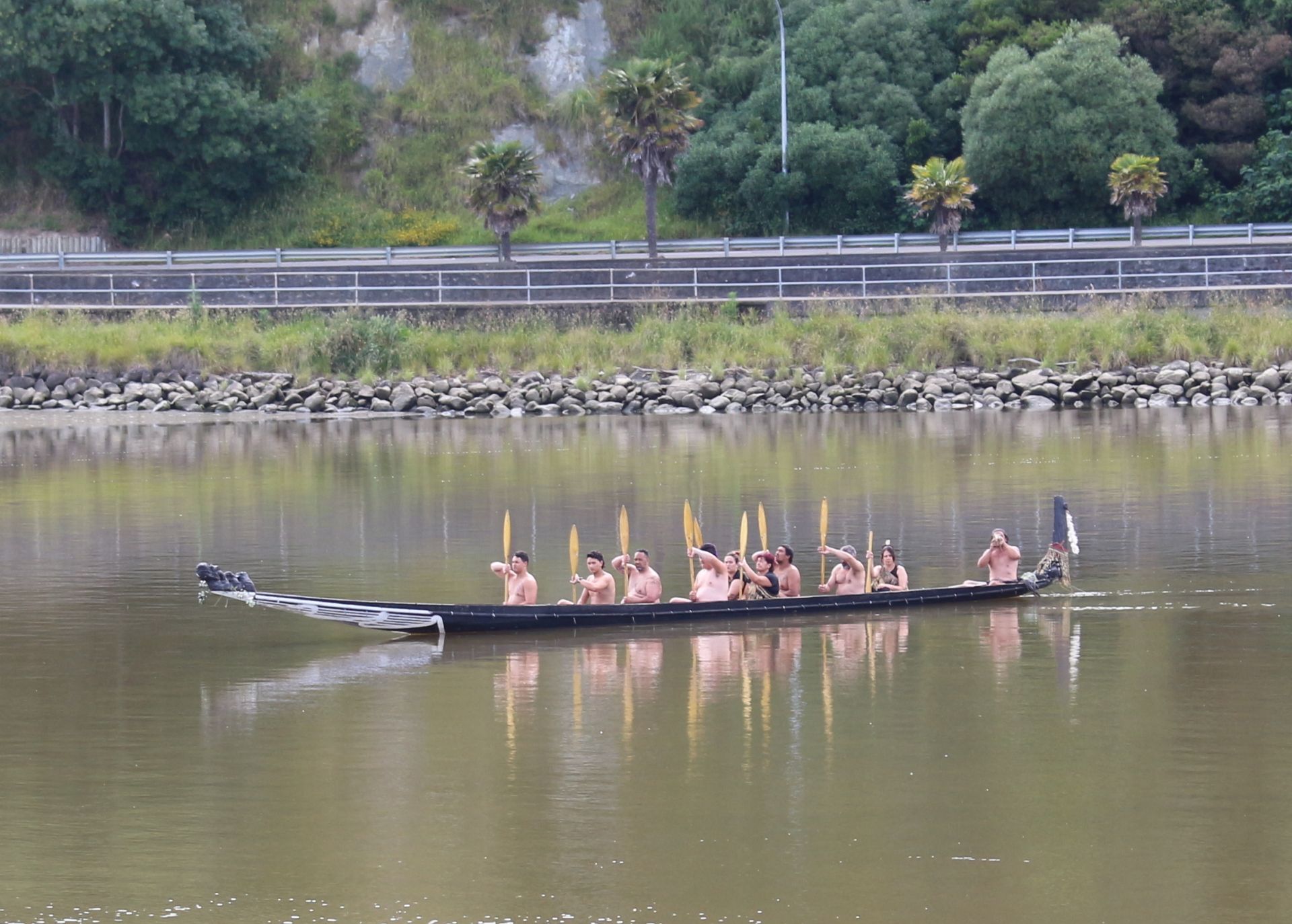 Billy Webb Challenge