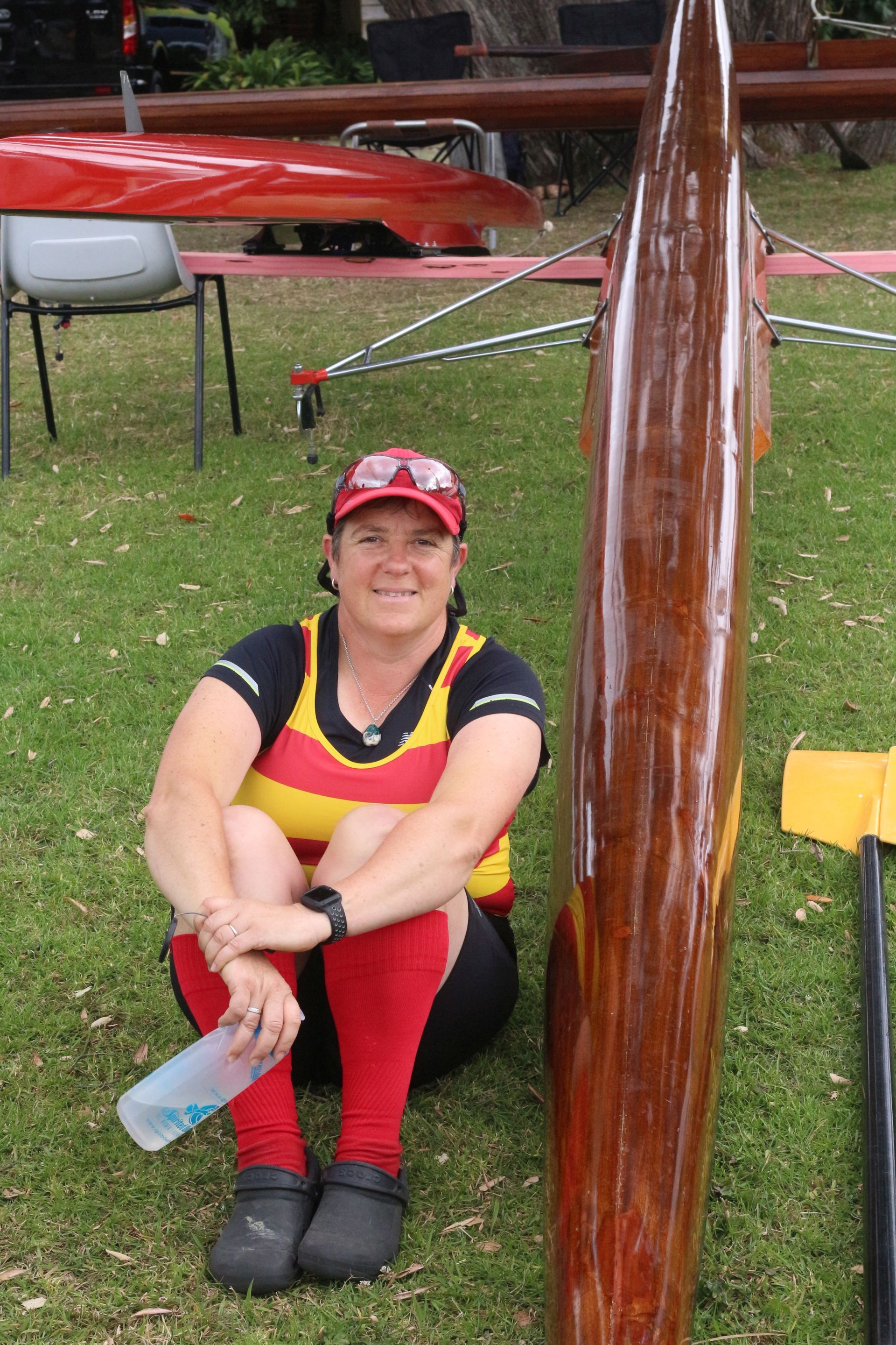 Billy Webb Challenge